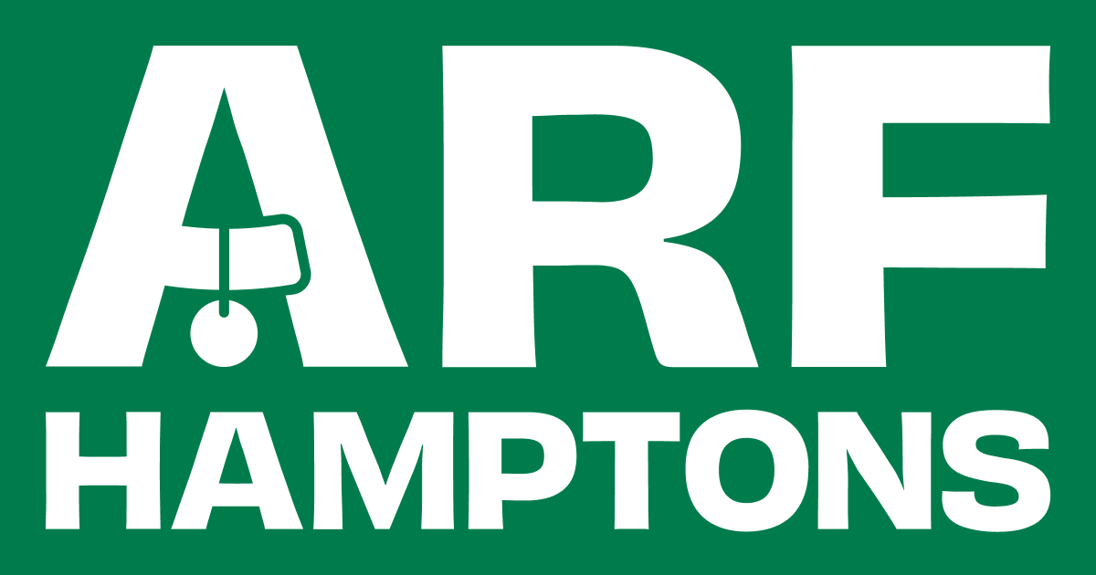 ARF Hamptons